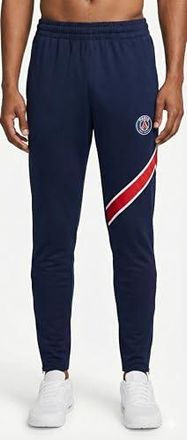 Psg Pantalon Training fit Collection Officielle Paris Saint Germain - Taille XXL
