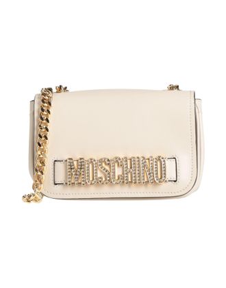 Moschino TASCHEN - Umh&auml;ngetasche auf YOOX.COM