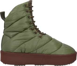 PIUMESTUDIO SCHUHE - Stiefeletten auf YOOX.COM