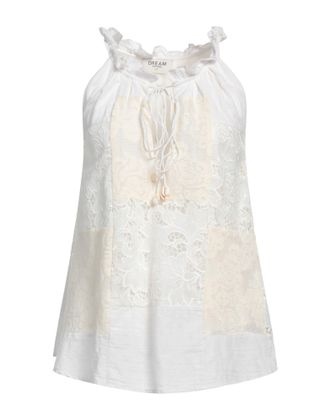 Dreamcatcher Bohemian TOPS - Tops auf YOOX.COM