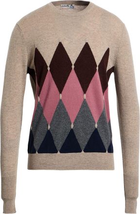 Ballantyne STRICKWAREN - Pullover auf YOOX.COM