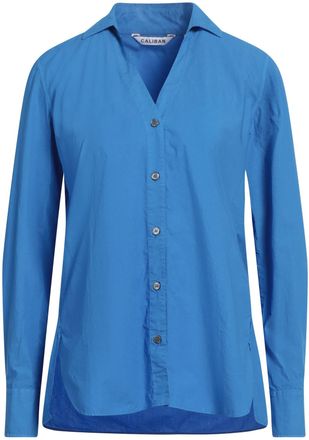 Caliban TOPS - Hemden auf YOOX.COM