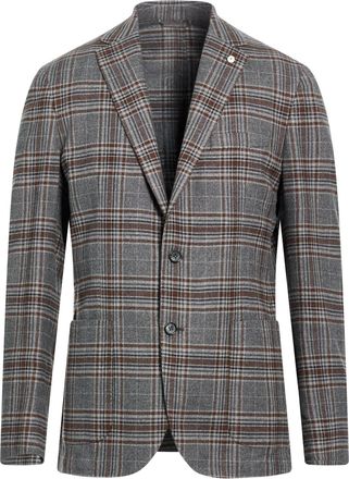 L.B.M. 1911 ANZ&Uuml;GE und CO-ORDS - Blazers auf YOOX.COM