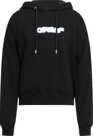 Off-white TOPS - Sweatshirts auf YOOX.COM