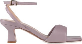 Baldinini SCHUHE - Sandalen auf YOOX.COM