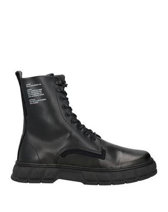 Viron CHAUSSURES - Bottines sur YOOX.COM