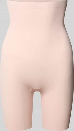 Magic Bodyfashion Shape-Bermudas mit nahtlosen Kanten Modell MAXI SEXY