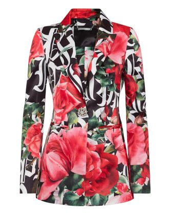 Philipp Plein Blazer