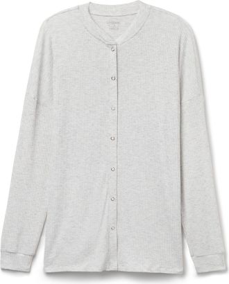 intimissimi Schlafshirt Chic Comfort