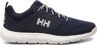 Helly Hansen Sneakers Helly Hansen Skagen F-1 Offshore 113-12.597 Dunkelblau