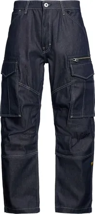 G-Star HOSEN & R&Ouml;CKE - Jeanshosen auf YOOX.COM