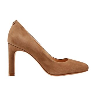 Cosmoparis Damen, Schuhe, Braun, 40 EUGr&ouml;&szlig;e