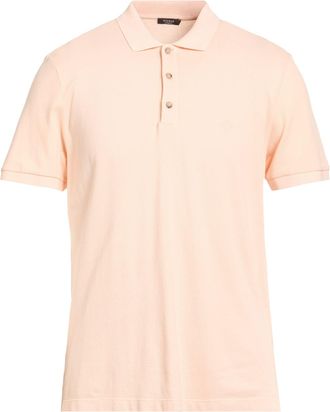 PESERICO TOPS - Poloshirts auf YOOX.COM
