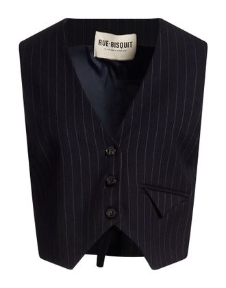 Rue Bisquit ANZ&Uuml;GE und CO-ORDS - Couture-Westen auf YOOX.COM