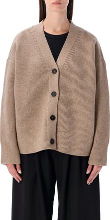 STUDIO NICHOLSON Pulls Studio Nicholson