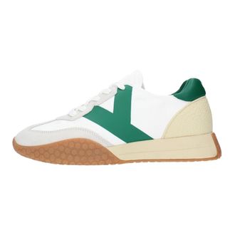 Keh-noo Kehnoo, Herren, Schuhe, Wei&szlig;, 40 EUGr&ouml;&szlig;e