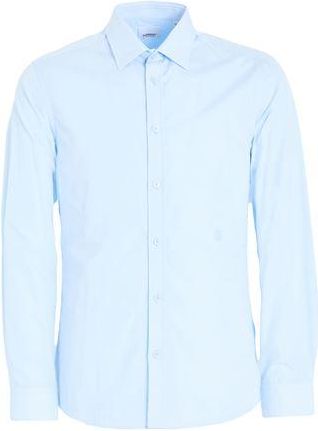 Burberry TOPS - Chemises sur YOOX.COM