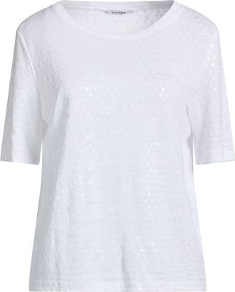 KANGRA TOPS - T-shirts auf YOOX.COM