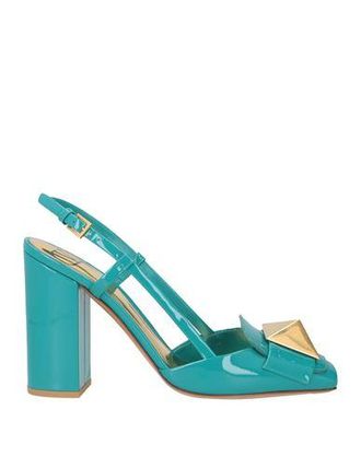 Valentino Garavani CHAUSSURES - Escarpins sur YOOX.COM