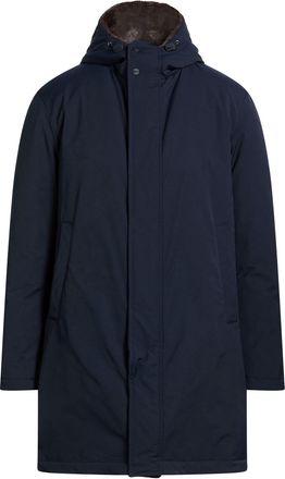 Herno JACKEN & M&Auml;NTEL - M&auml;ntel auf YOOX.COM