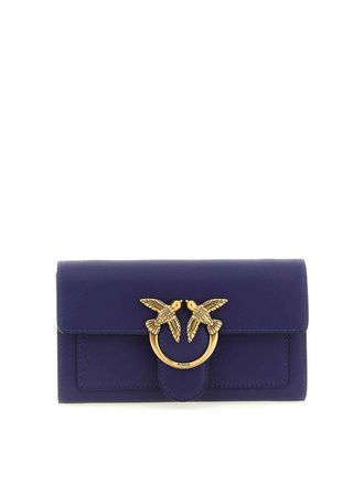 Pinko Portefeuilles - Violet