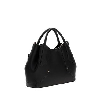 Guess Sac &agrave; main Darcy &agrave; logo