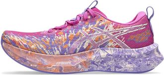 Asics Noosa TRI 16 Sneaker