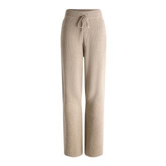 Fusalp Hesyala Pant - - Sport - Damen - Beige - 2XS