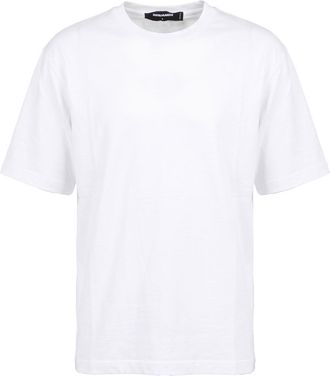 Dsquared2 TOPS - T-shirts auf YOOX.COM