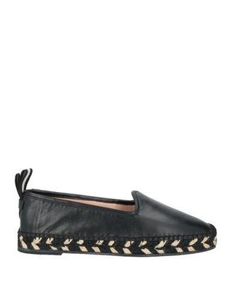 Bally CHAUSSURES - Espadrilles sur YOOX.COM