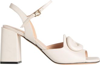 Evaluna SCHUHE - Sandalen auf YOOX.COM