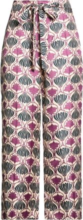 Max Mara HOSEN & R&Ouml;CKE - Hosen auf YOOX.COM