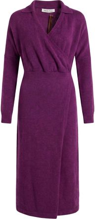 Manila Grace KLEIDER - Maxi-Kleider auf YOOX.COM