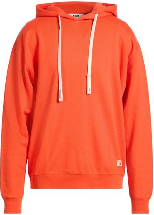 Msgm TOPS - Sweatshirts auf YOOX.COM