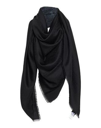 Givenchy ACCESSOIRES - &Eacute;charpes sur YOOX.COM