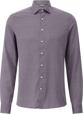Stenströms Slim-Fit Hemd