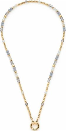 Leonardo Damen, Accessories, Gelb, ONE SIZEGr&ouml;&szlig;e