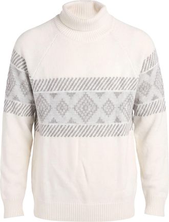 Barba STRICKWAREN - Rollkragenpullover auf YOOX.COM
