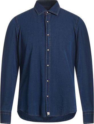 Sonrisa TOPS - Jeanshemden auf YOOX.COM