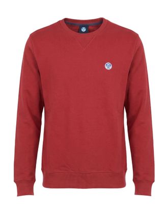North Sails TOPS - Sweatshirts auf YOOX.COM