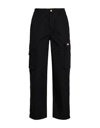 Dickies HOSEN & R&Ouml;CKE - Hosen auf YOOX.COM