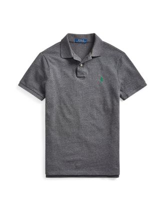 Ralph Lauren TOPS - Poloshirts auf YOOX.COM