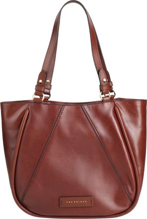 The Bridge TASCHEN - Handtaschen auf YOOX.COM