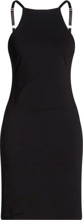 Patrizia Pepe KLEIDER - Mini-Kleider auf YOOX.COM