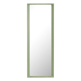 MUUTO Miroir Arced, Rhys Copper Muuto