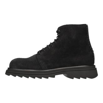 The Antipode Cruz 304 Boot - - Shoes - Herren - Schwarzk - 40 EU