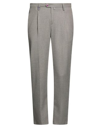 Barbati HOSEN & R&Ouml;CKE - Hosen auf YOOX.COM