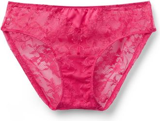 intimissimi Panty Bright Florals