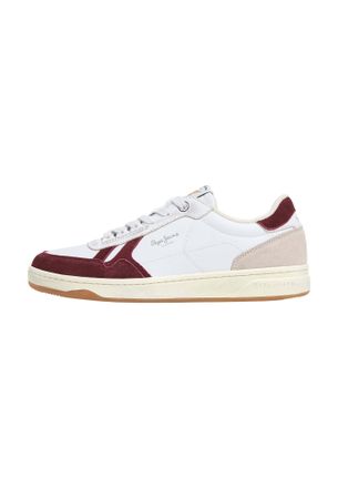 Pepe Jeans London Sneaker KORE HERITAGE