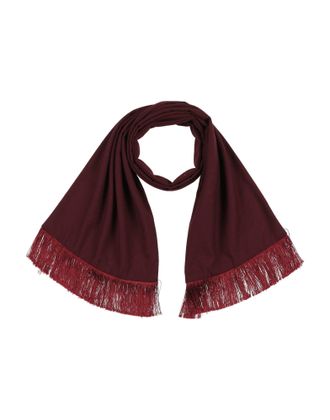 Aspesi ACCESSOIRES - Schals auf YOOX.COM